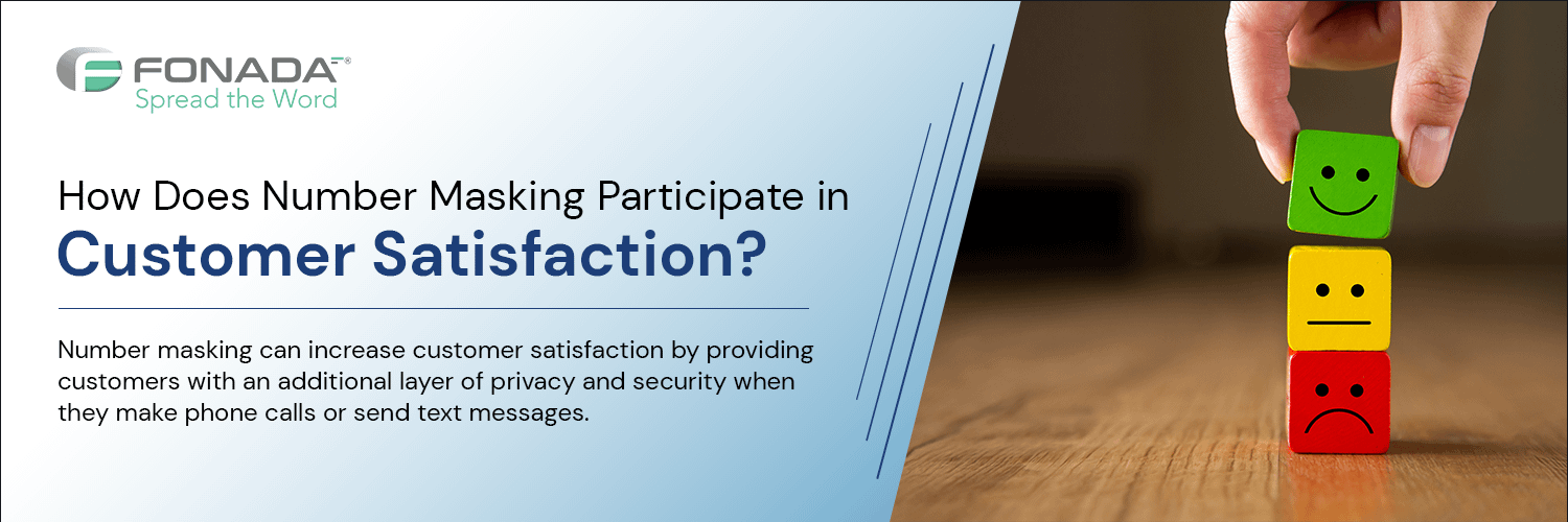 Phone Number Masking: A Complete Guide For Beginners