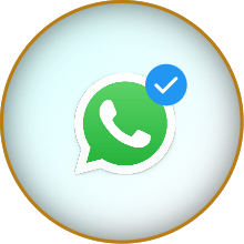 Free Whatsapp Link Generator | Create WhatsApp Link | Fonada