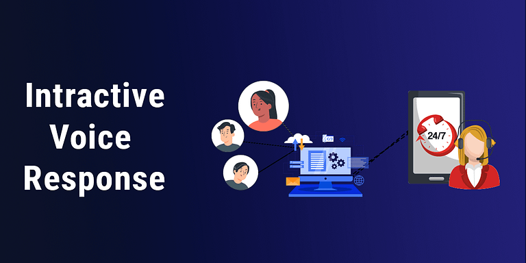 What is SIP Calling? How SIP Calling Works | A Complete Guide