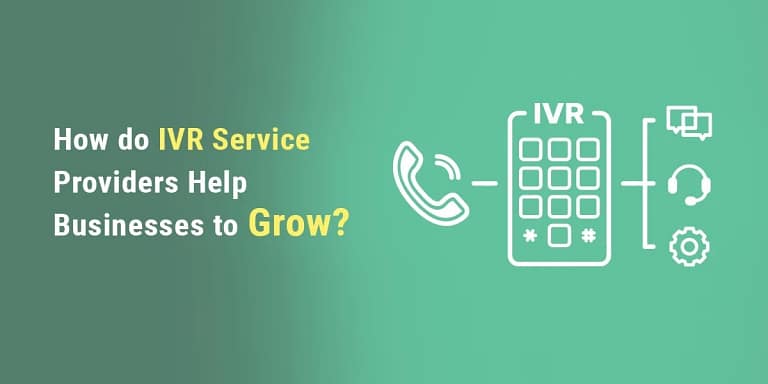 What Is Sip Calling How Sip Calling Works A Complete Guide