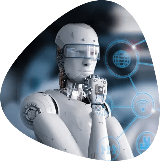 Truecaller Verification Badge | Truecaller for Business