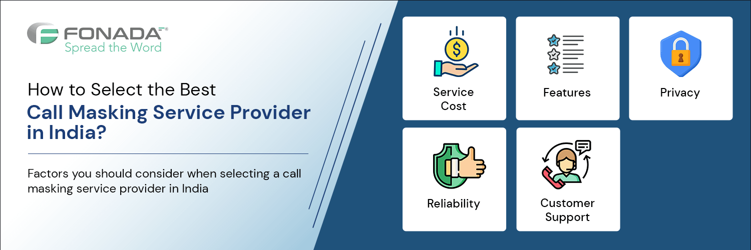 Phone Number Masking: A Complete Guide For Beginners