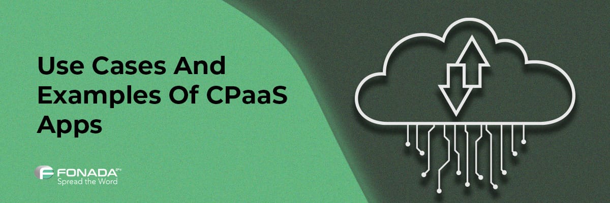 What is CPaSS? An Explanation of Communications Platform as a Service