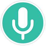 SMS Verification API | Phone Verification API Service | Verify API