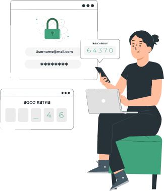 SMS Verification API | Phone Verification API Service | Verify API