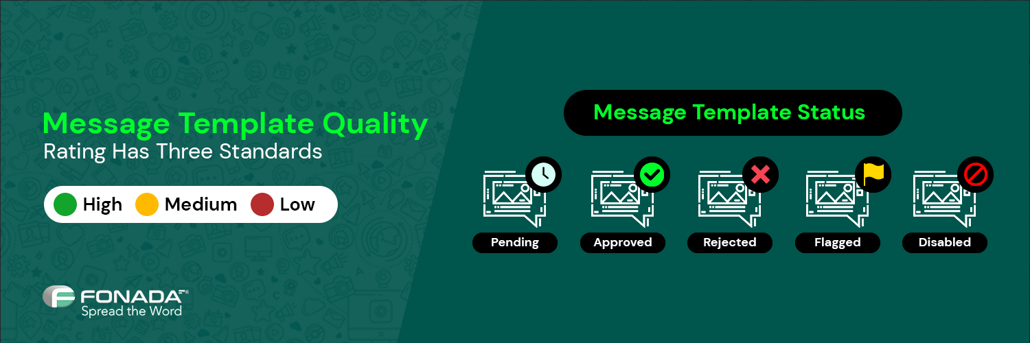 WhatsApp Business API: The Ultimate WhatsApp Guide 2023
